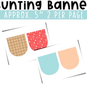 Hot Cocoa Bulletin Board Kit | Warm Winter Wishes | January Warm and ...