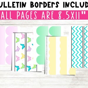 Library Bulletin Board Idea | READING Gives You Wings | Dream Big ...