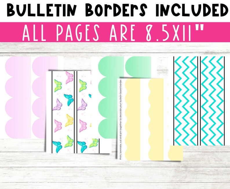 Library Bulletin Board Idea READING Gives You Wings Dream Big Bright ...