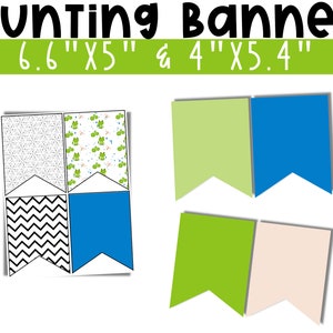 Spring Frog Bulletin Kit. Hopping Into Spring Editable. Bloom Bulletin ...