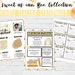 Bee Editable CLASSROOM DECOR Bundle | Elementary Classroom Decor ...