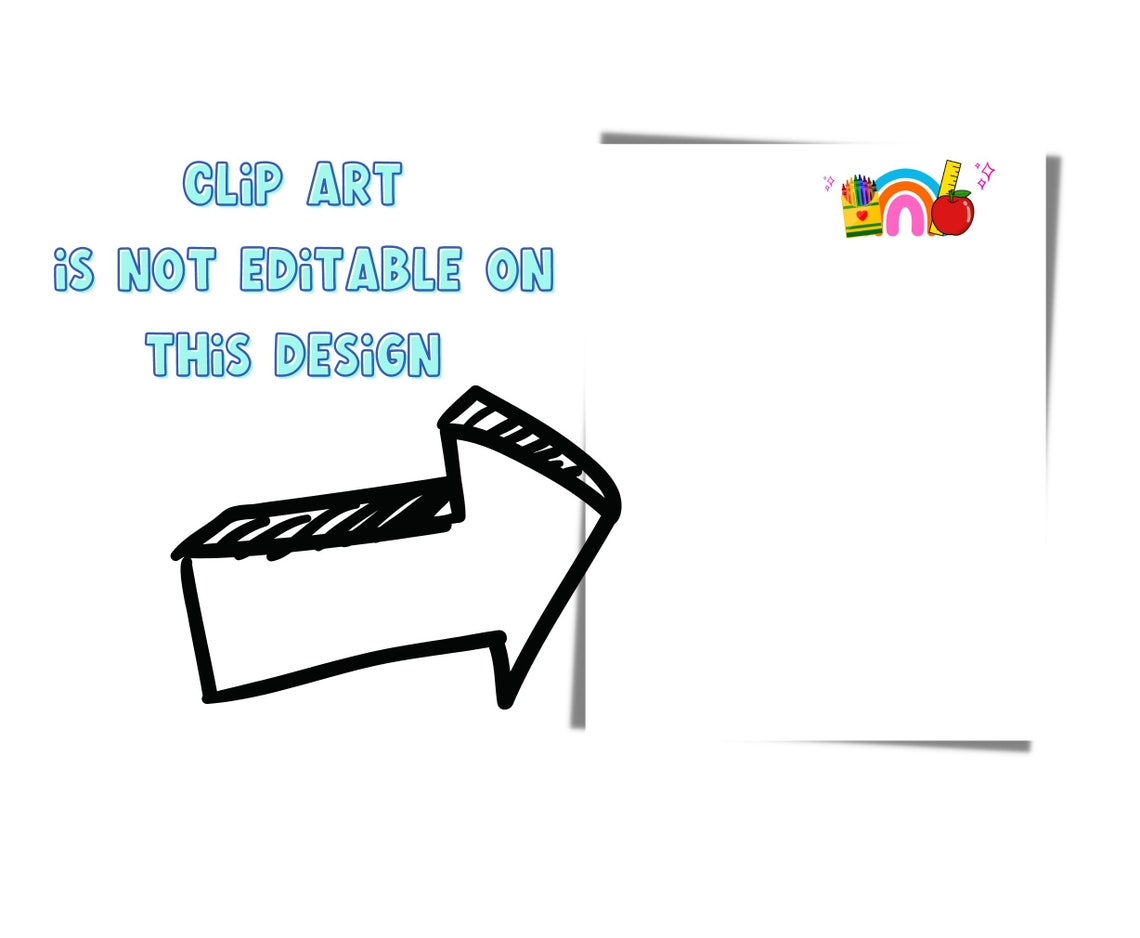 Preschool Daily Schedule Daycare Schedule EDITABLE Template. - Etsy