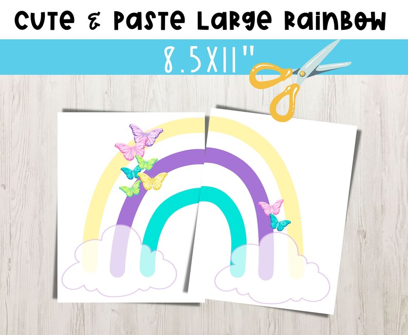 Library Bulletin Board Idea READING Gives You Wings Dream Big Bright ...