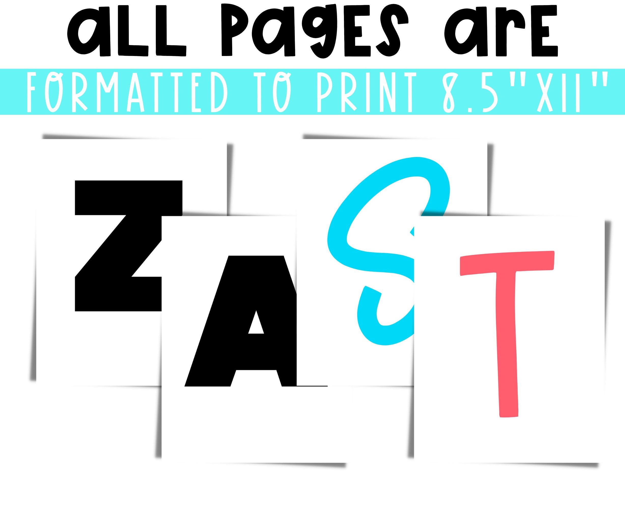 Bright Amazing Students Bulletin Board Kit | Diversity Classroom Decor ...