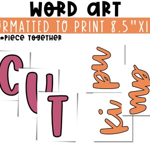 Boho Fall Bulletin Board Kit | Fall Bulletin Board | Boho Pumpkin ...