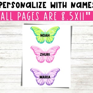 Library Bulletin Board Idea | READING Gives You Wings | Dream Big ...