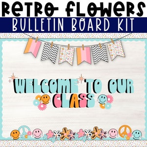 Editable Bulletin KITS | 12 Monthly Bulletin Ideas. Holiday Bulletin ...