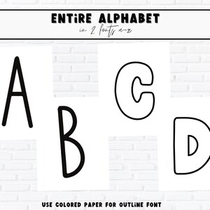 Art Display Dog Back to School Bulletin Board Kit | Easy and Modern ...