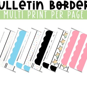 Sprinkle KINDNESS Bulletin Board Kit | Cupcake Sprinkles Bulletin ...