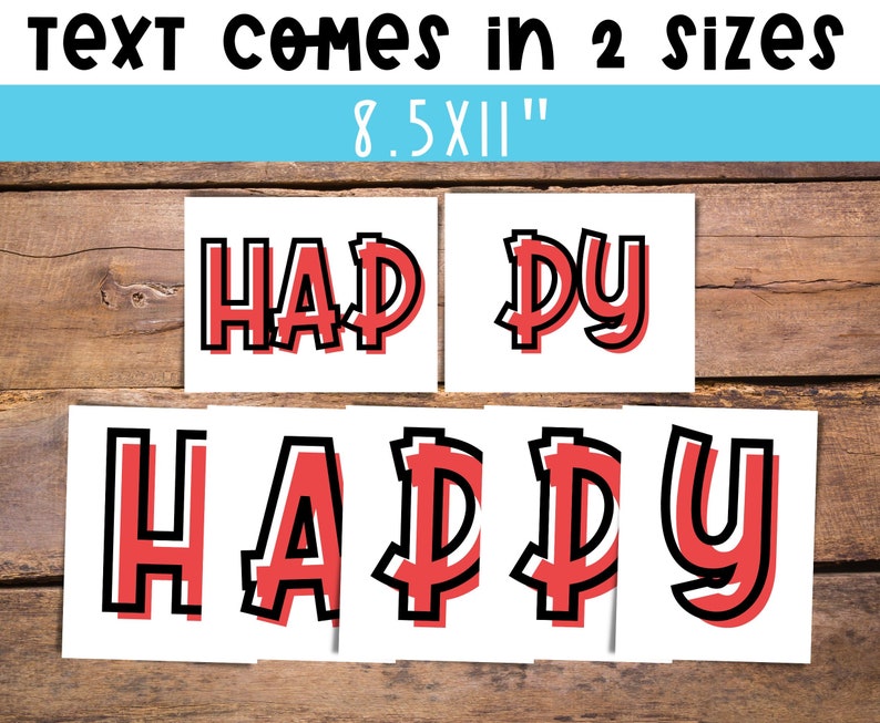 Camp Theme Bulletin Board Kit Happy Campers Teacher - Etsy