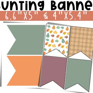 Welcome to Our Pumpkin Patch Bulletin Board Kit. Fall Bulletin Board ...