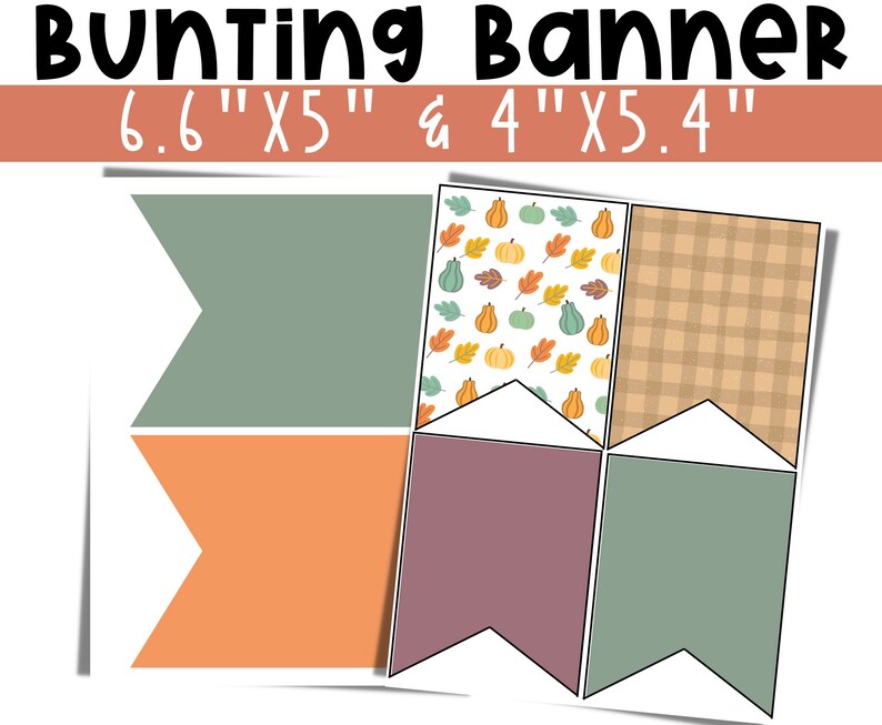 Welcome to Our Pumpkin Patch Bulletin Board Kit. Fall Bulletin Board ...