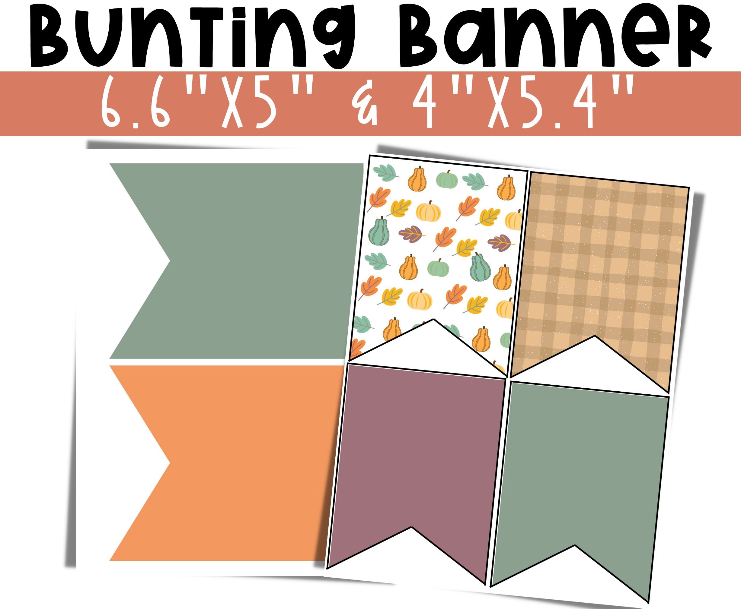 Welcome to Our Pumpkin Patch Bulletin Board Kit. Fall Bulletin Board ...