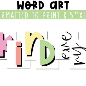 Sprinkle KINDNESS Bulletin Board Kit | Cupcake Sprinkles Bulletin ...