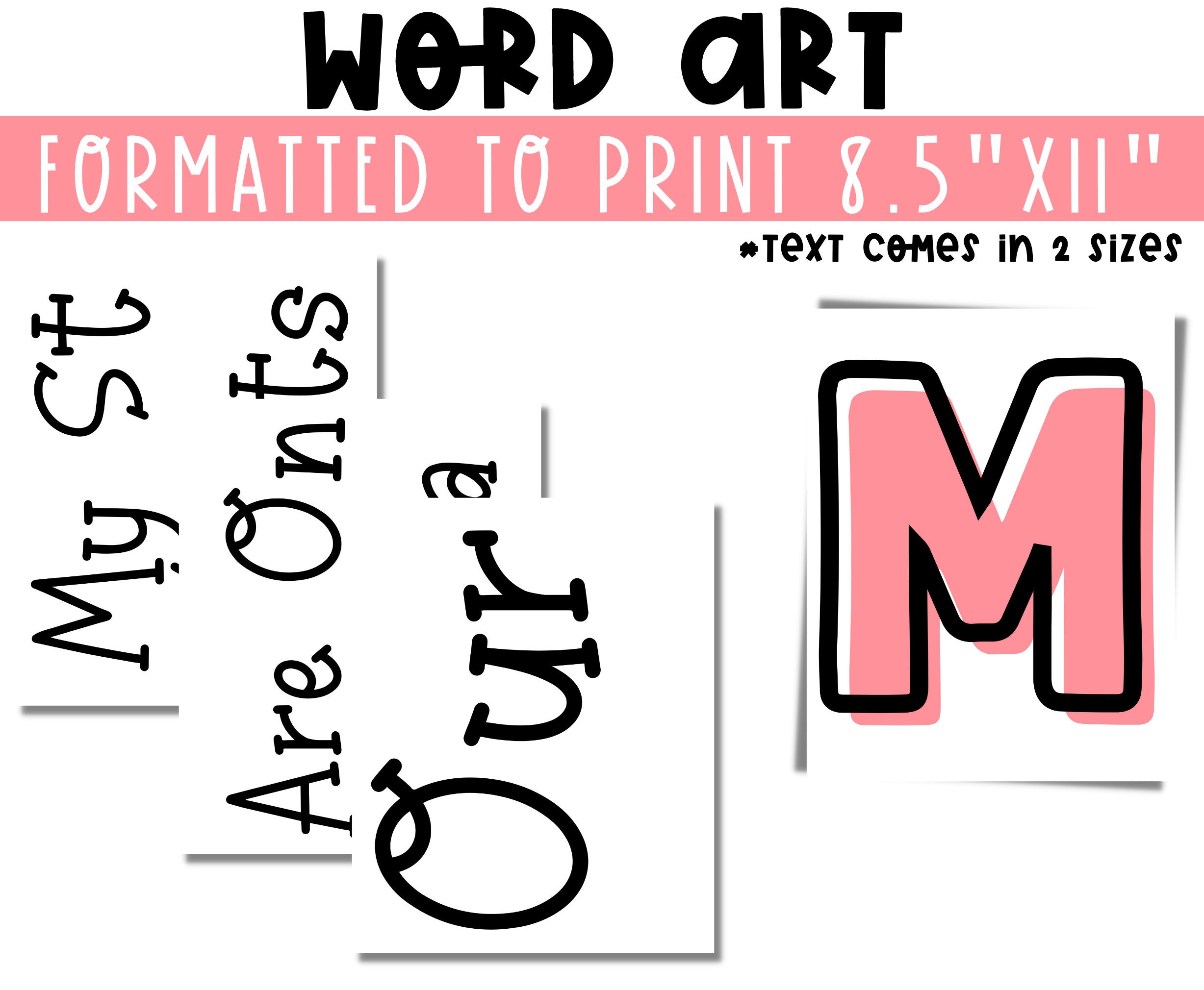 One in a Melon Watermelon Summer Bulletin Board Kit. Editable End of ...