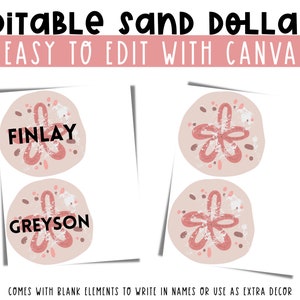 Groovy Boho Welcome to School Surfing Theme Editable Bulletin Board Kit ...