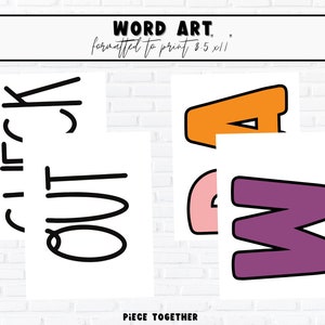 Art Display Dog Back to School Bulletin Board Kit | Easy and Modern ...