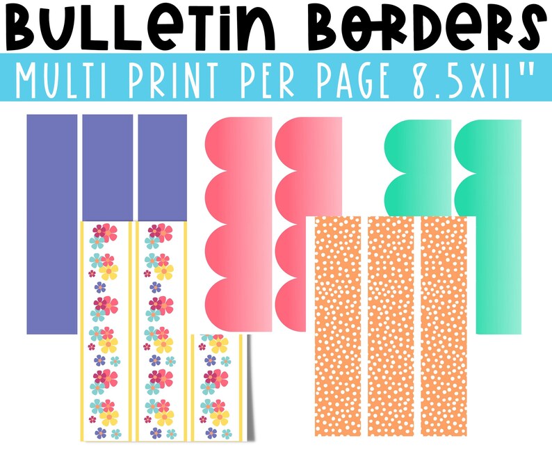 Boho Rainbow Choose KINDNESS Bulletin Board Kit Happy Face - Etsy