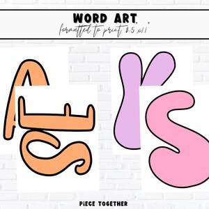 Spooky Season Retro Bulletin Board Kit | Retro Halloween Bulletin ...