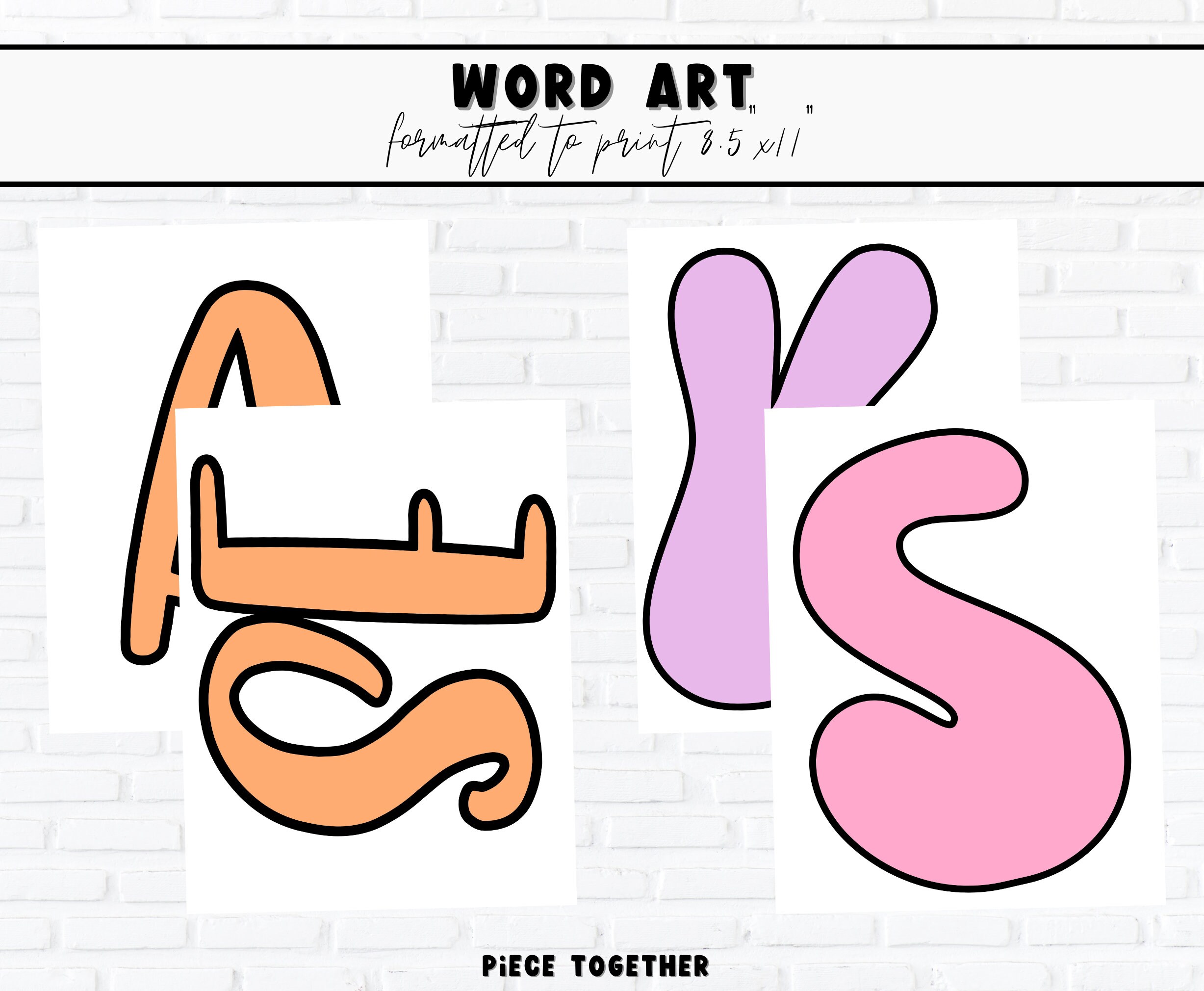 Spooky Season Retro Bulletin Board Kit Retro Halloween Bulletin Pumpkin ...