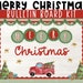 Editable Bulletin KITS | 12 Monthly Bulletin Ideas. Holiday Bulletin ...