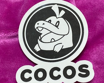 SweetSpecterStudio - Etsy