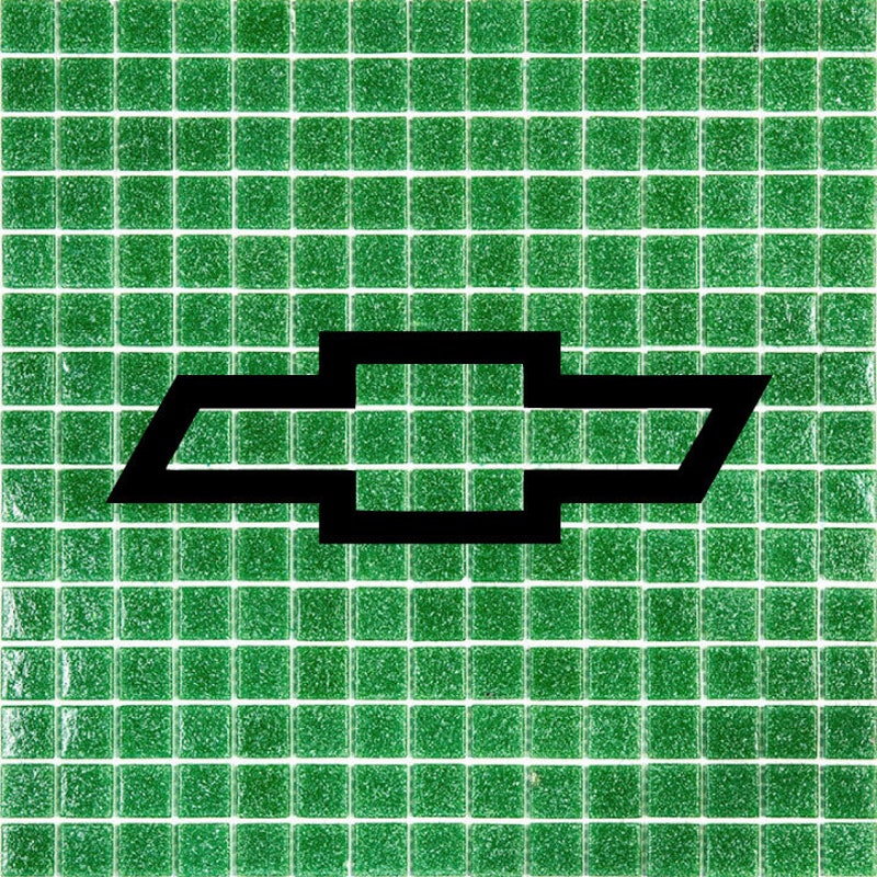 Chevy Bowtie Svg - Etsy