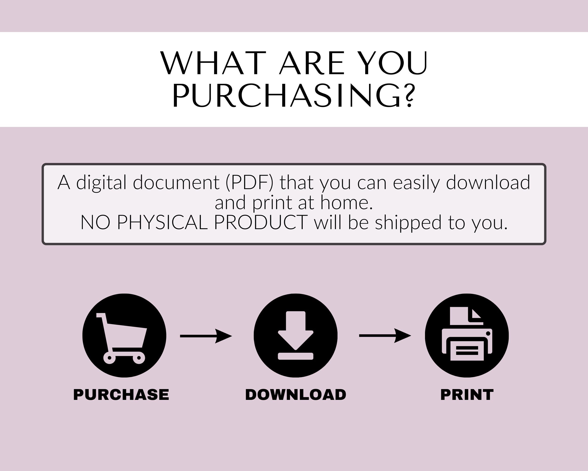 Printable Canning Inventory Tracker Canning Inventory Template for Your ...