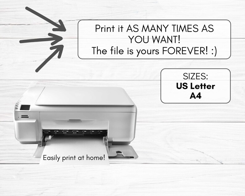 Printable Canning Inventory Template Canning Inventory Sheet - Etsy