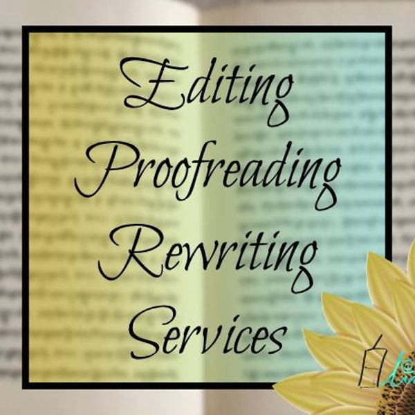 Gifts for Editors - 60+ Gift Ideas for 2026