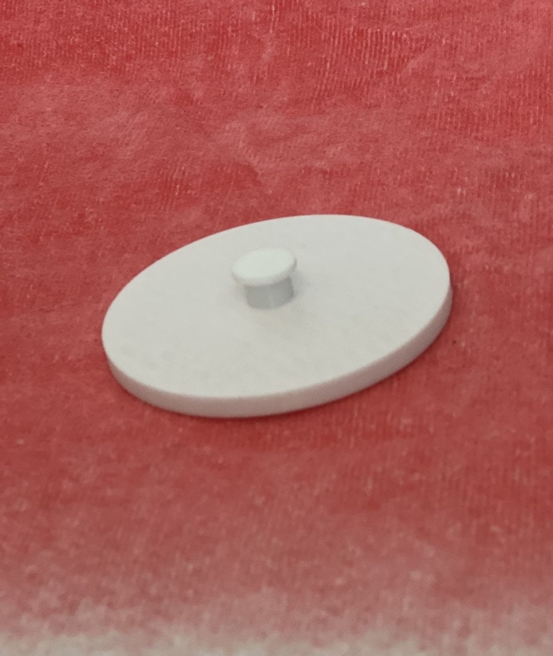 DIY Bogg Bag Bits: 3D Printed Bag Charms - Etsy