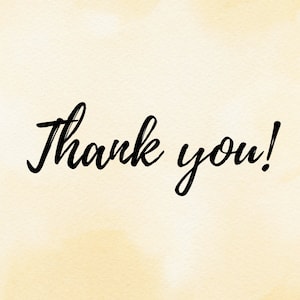 Romantic Bookshelf Clipart Bundle, Watercolor Beautiful Bookshelf High ...