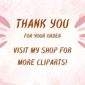 Rustic Fishing Village Clipart Images Bundle, 10 High Quality Jpgs ...