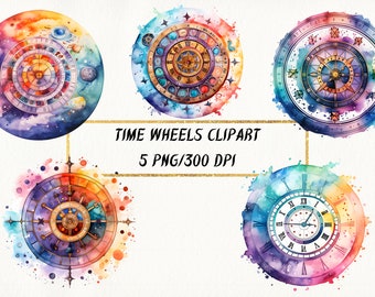 Watercolor Brittany Dog Clipart Pet Portrait High Quality PNG - Etsy