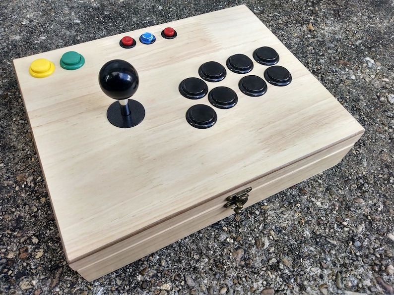 Sent Me Your Button Template Customizable (leverless or Lever) Treasure ...