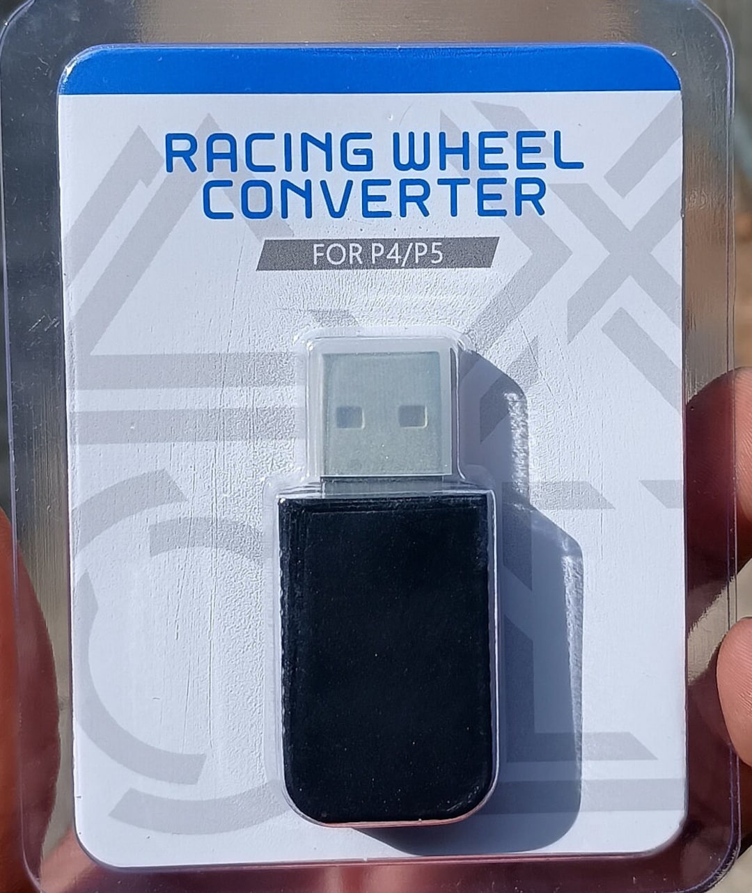 Honson PS4/PS5 USB Authentication Dongle RP2040 GP2040-CE - Etsy