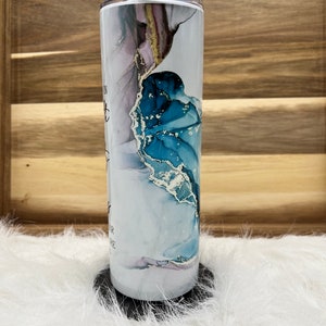 Proverbs 31:25 20oz Tumbler With Straw, Youth Leader Gift, Christian ...