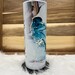 Proverbs 31:25 20oz Tumbler With Straw, Youth Leader Gift, Christian ...