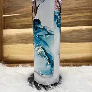 Proverbs 31:25 20oz Tumbler With Straw, Youth Leader Gift, Christian ...