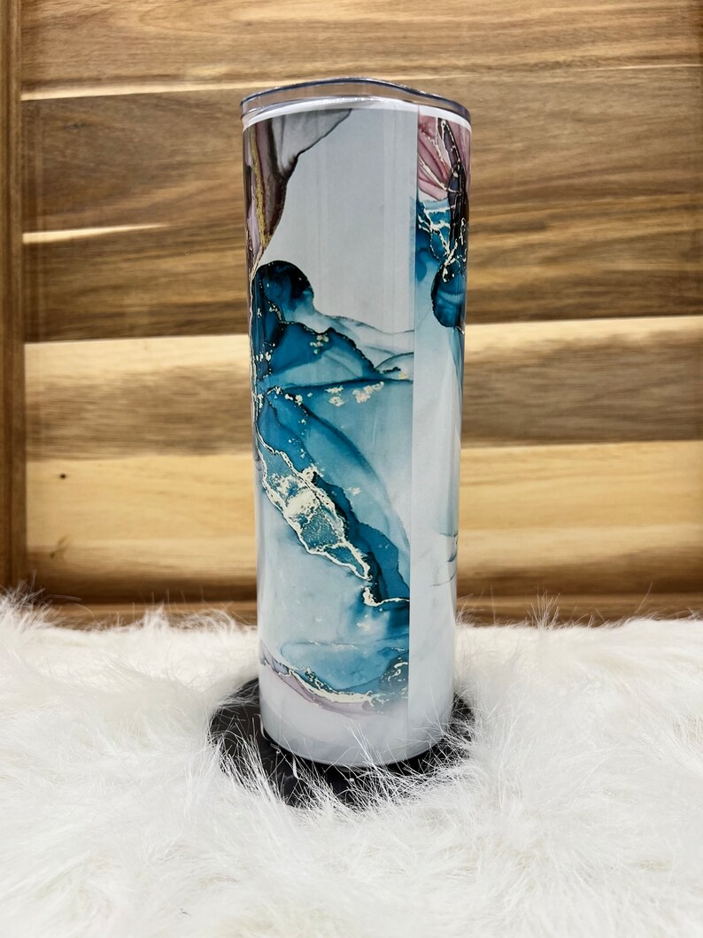 Proverbs 31:25 20oz Tumbler With Straw, Youth Leader Gift, Christian ...
