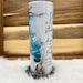 Proverbs 31:25 20oz Tumbler With Straw, Youth Leader Gift, Christian ...