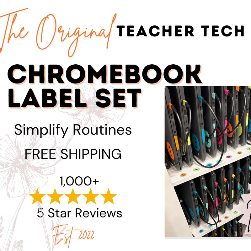 Teacher Decor - Etsy