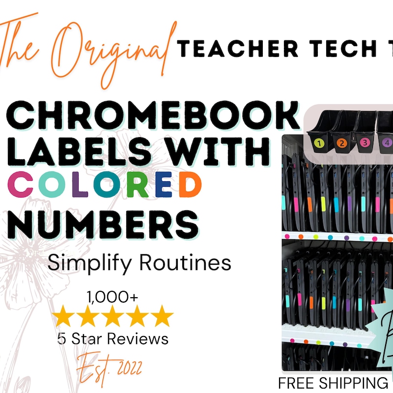 Computer Stickers Numbers - Etsy