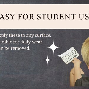 Science of Reading Mat Template Word Mapping Tool Sound Box Mat ...