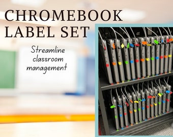 Custom Teacher Name Plate Classroom Desk Sign - Etsy