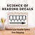 Science of Reading Mat Template Word Mapping Tool Sound Box Mat ...
