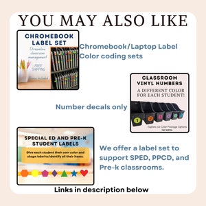 Science of Reading Mat Template Word Mapping Tool Sound Box Mat ...