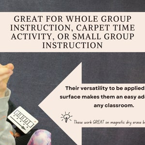 Science of Reading Mat Template Word Mapping Tool Sound Box Mat ...