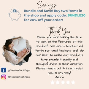 Science of Reading Mat Template Word Mapping Tool Sound Box Mat ...