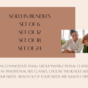 Science of Reading Mat Template Word Mapping Tool Sound Box Mat ...